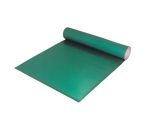 Antistatic Rubber Mat & Floor Marking Tapes – Futari Manufacturing