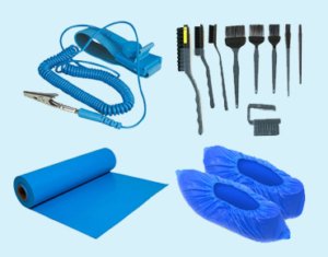 Futari Manufacturing